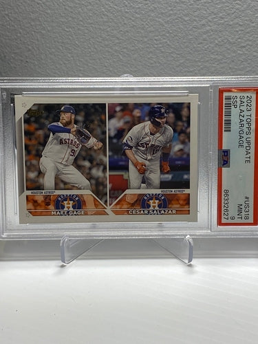 Isolated Cards - Massive inventory of sport & collector cards!